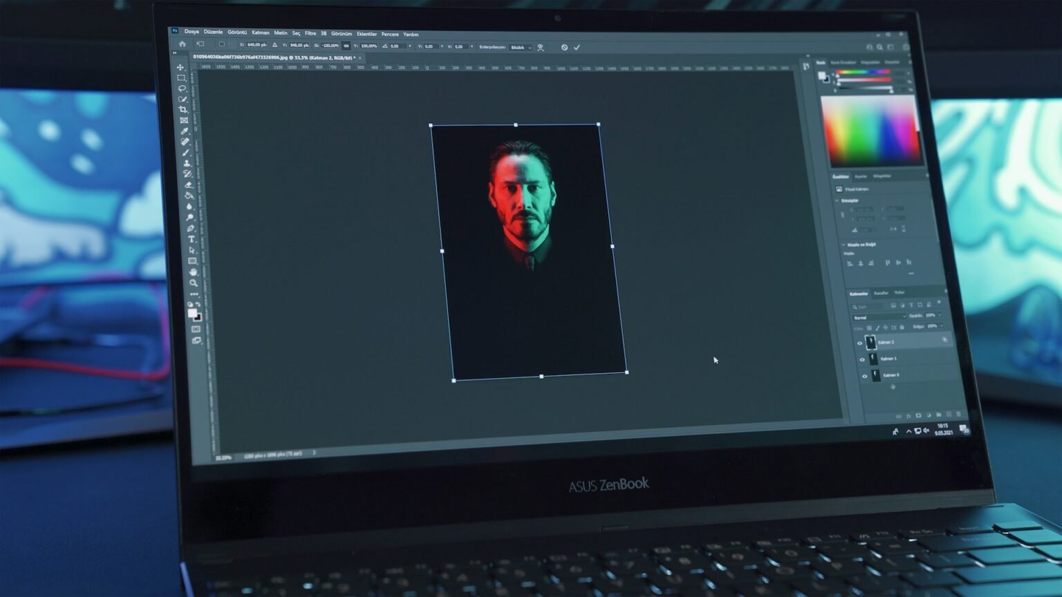 10 astuces Illustrator Workflow pour optimiser son workflow Illustrator