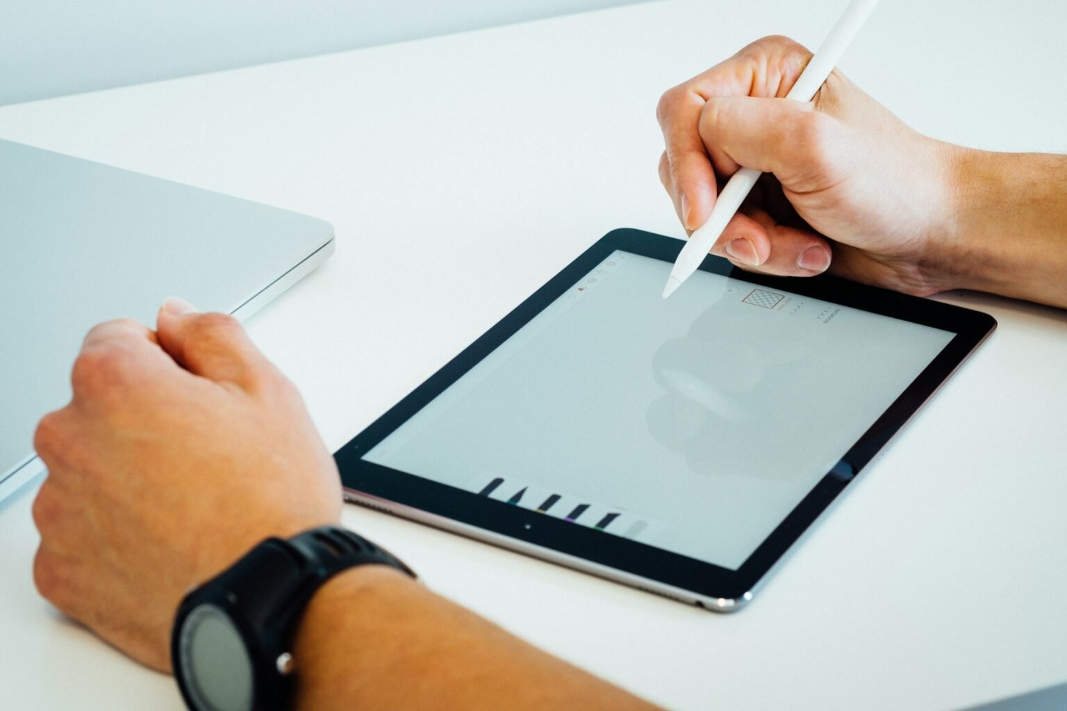 10 astuces Illustrator Workflow pour optimiser son workflow Illustrator