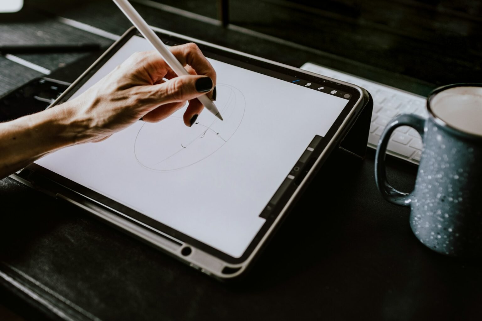 10 astuces Illustrator Workflow pour optimiser son workflow Illustrator